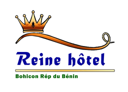Reine Hôtel Bohicon